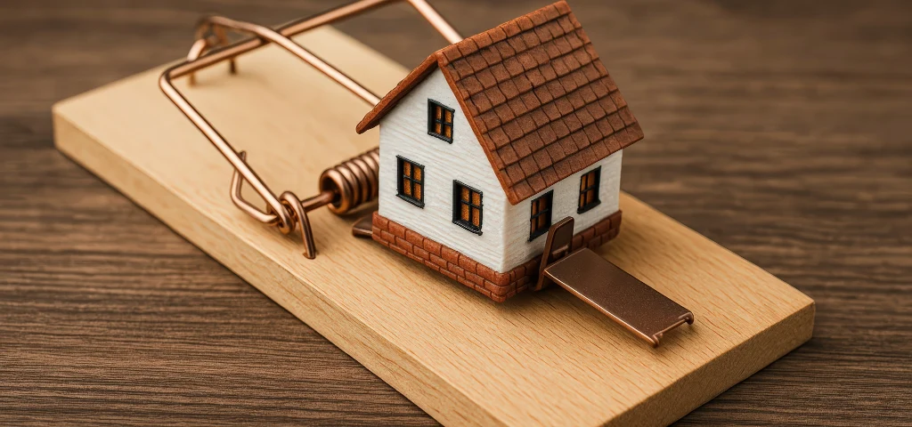 Mistakes Homeowners Make When Buying New Windows